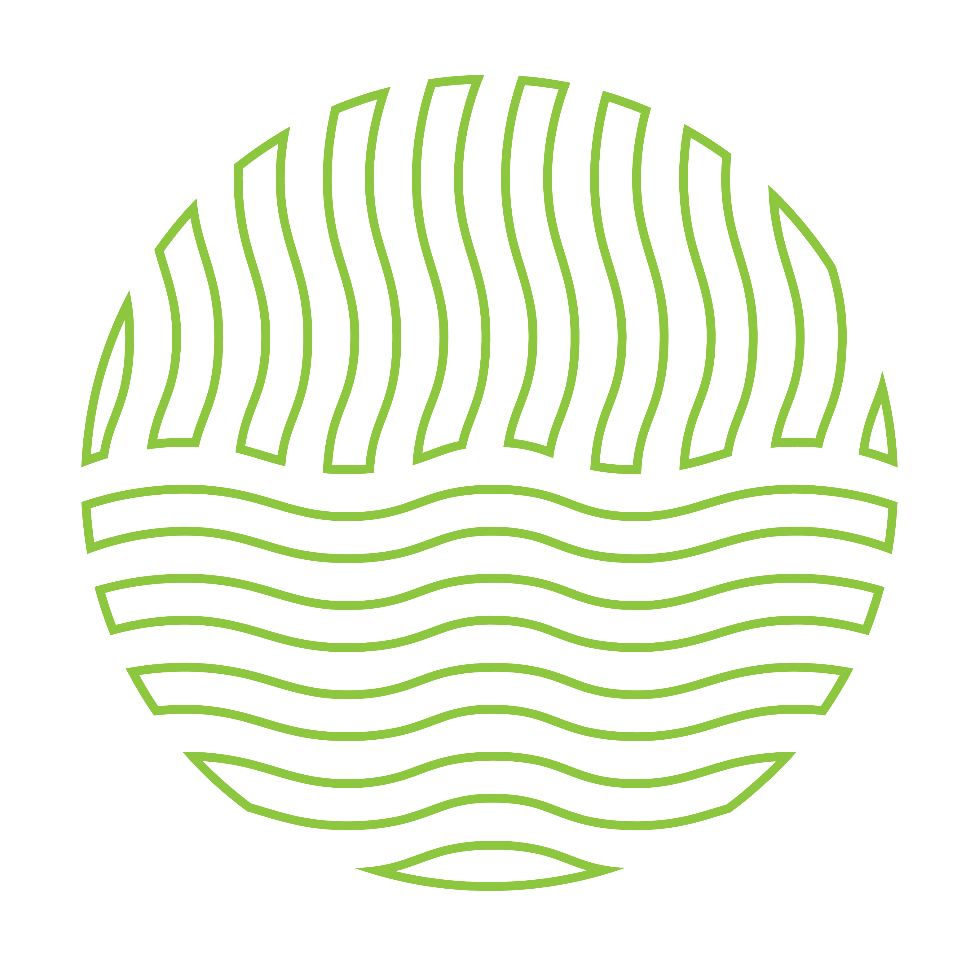 Sukoon Edu Foundation