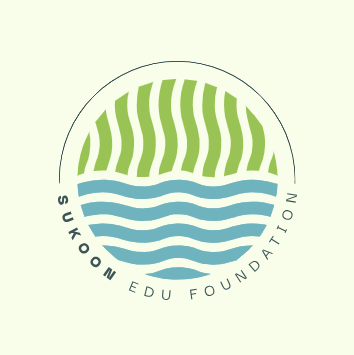 Sukoon Edu Foundation
